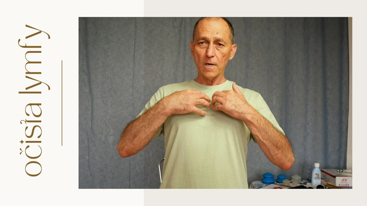 webinár lymfa start | www.klucekzdraviu.sk